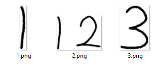 Improve Photoshop export script · Issue #202 · EsotericSoftware/spine-editor · GitHub