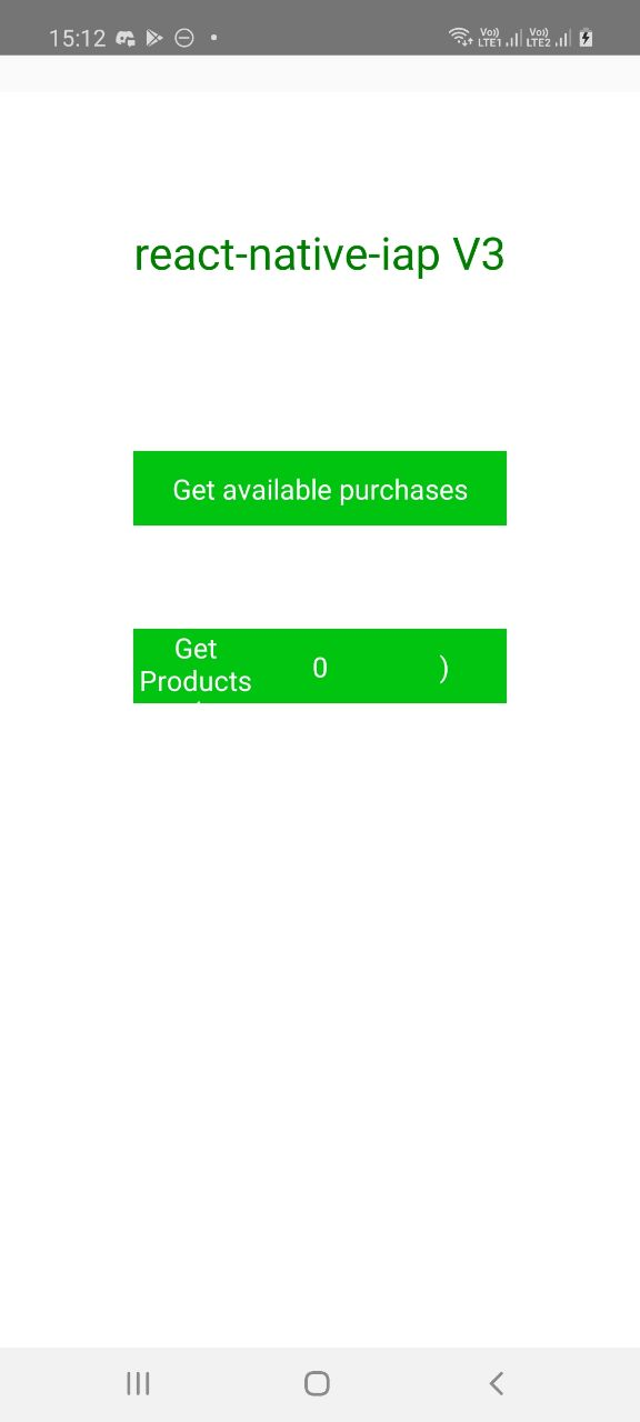 IapExample doesn't catch products · Issue #1653 · hyochan/react-native-iap · GitHub