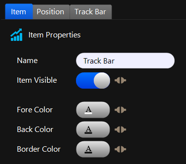 [Bug]: Unable to Set KColorButton Image · Issue #792 · Krypton-Suite/Standard-Toolkit · GitHub