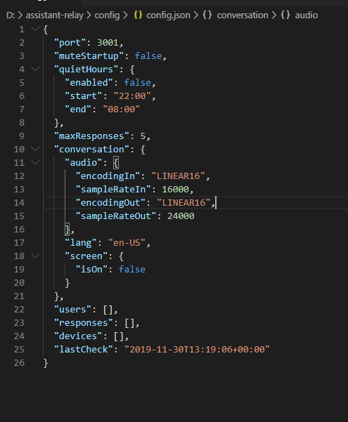 Not a valid IP Address · Issue #134 · greghesp/assistant-relay · GitHub