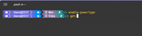 A parameter cannot be found that matches the parameter name ...