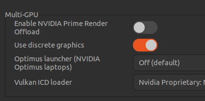 dxgi_vk_swap_chain_create_surface and Diablo 4 · Issue #1618 · HansKristian-Work/vkd3d-proton ...