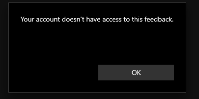 Terminal crashes in WSL2 when typing exit directly after a sudo statement in second tab · Issue ...