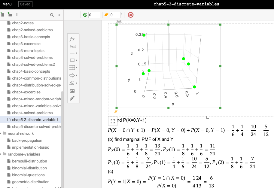 GitHub - yoshi95/note-editor