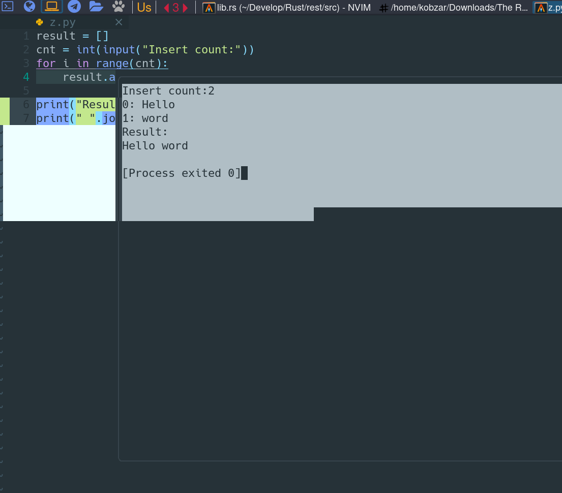 Mouse settings is wrong · Issue #3210 · LunarVim/LunarVim · GitHub