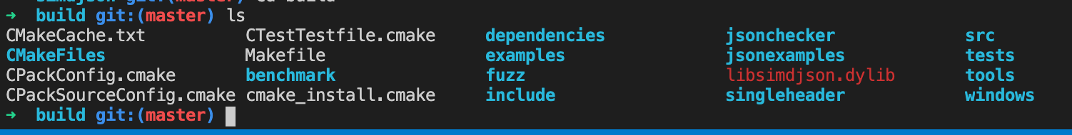 `double free or corruption (fasttop)` on process exit · Issue #1080 · simdjson/simdjson · GitHub