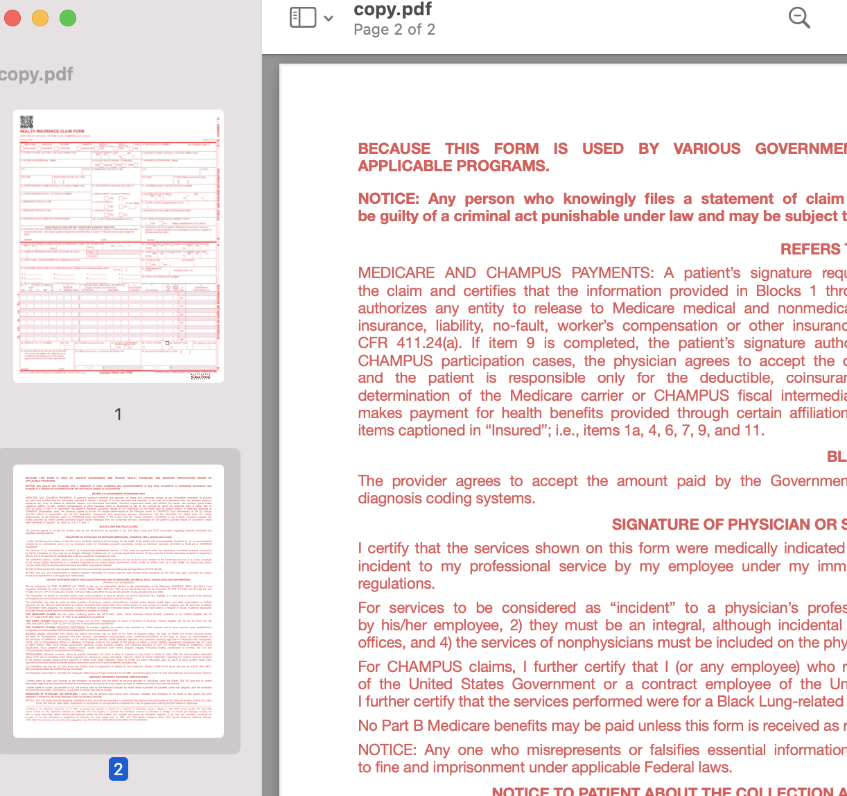 page 2 blended with page 1 on output via append · Issue #1595 · py-pdf/pypdf · GitHub