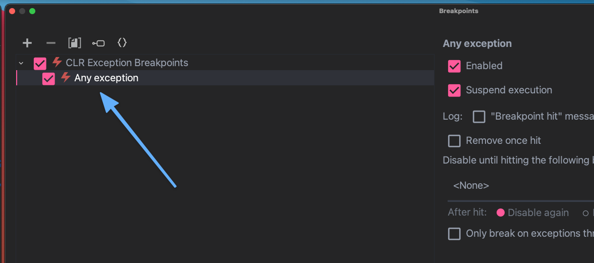 Improve message of `Drawable`-related exceptions for identifying failing drawable · Issue #4610 ...