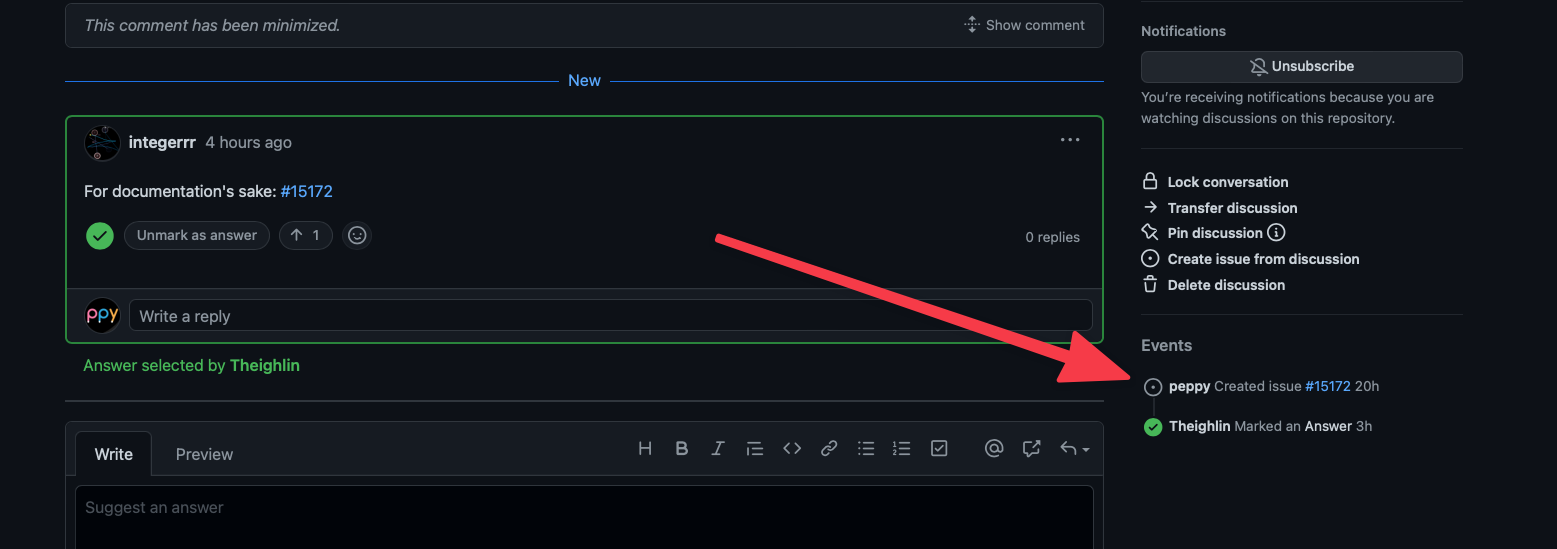 Add beatmap progress to multi listing and lobby screen · ppy osu · Discussion #14898 · GitHub