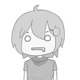 Create an avatar for "autoplay" mod plays · Issue #15237 · ppy/osu · GitHub