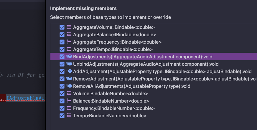 `truegameplayrate` Doesnt Work When Completely Paused · Issue 20146 · Ppyosu · Github