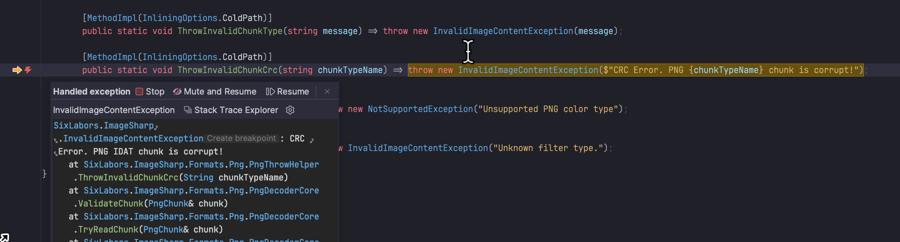Skin behavior discrepancy between Lazer and stable. · Issue #22585 · ppy/osu · GitHub