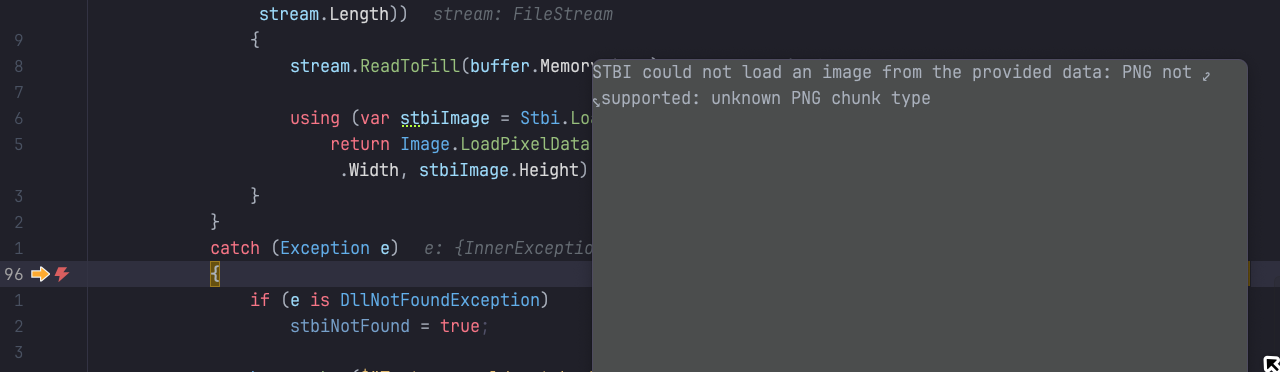 Skin behavior discrepancy between Lazer and stable. · Issue #22585 · ppy/osu · GitHub