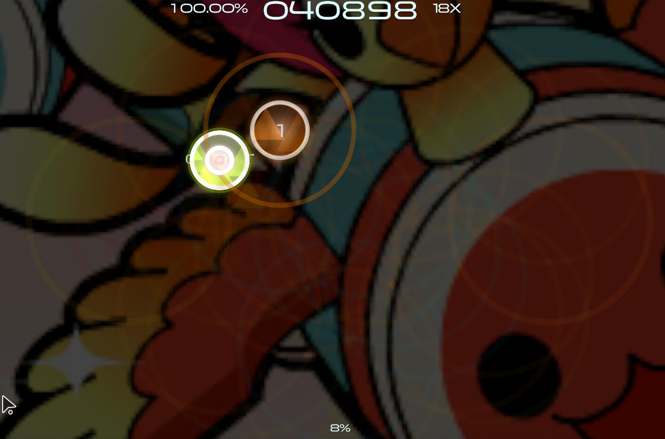 Approach circles are left behind when rewinding replay · Issue #1591 ...