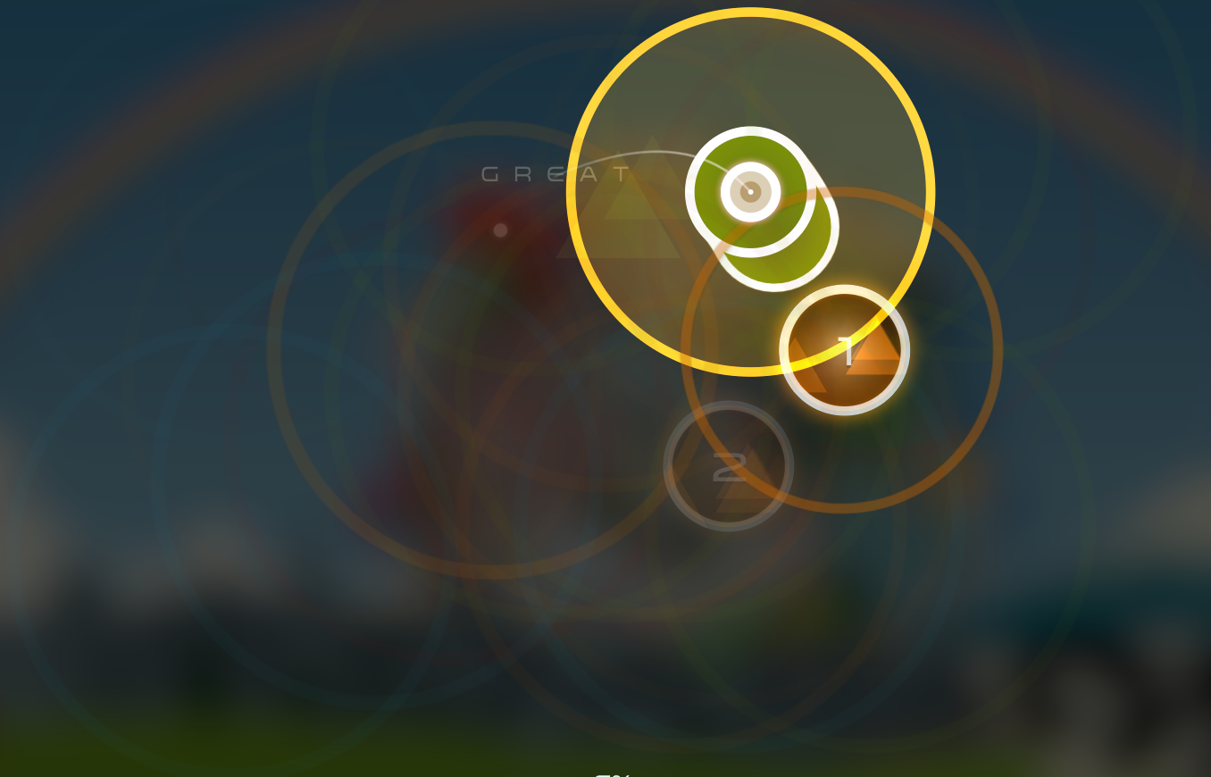 ProxyDrawable doesn't respect the original drawable's parent's IsPresent state · Issue #1283 ...