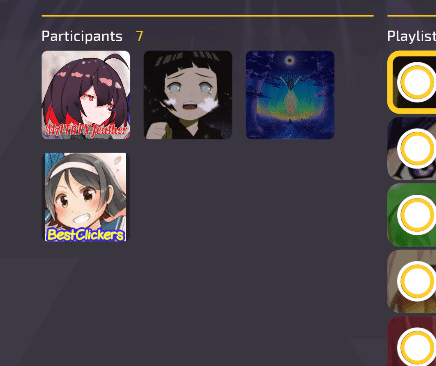 osu!direct beatmap flow container doesn't respect scaling · Issue #7273 · ppy/osu · GitHub