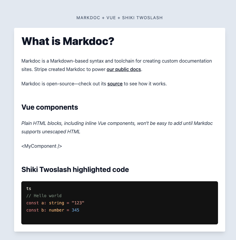 Component Is Not Working · Issue 946 · Stackblitz Webcontainer Core · Github