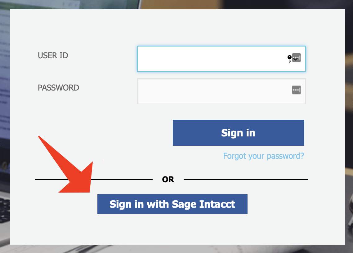 IntAcct API information · Issue #2409 · HyphaApp/hypha · GitHub