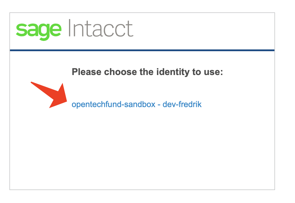 IntAcct API information · Issue #2409 · HyphaApp/hypha · GitHub