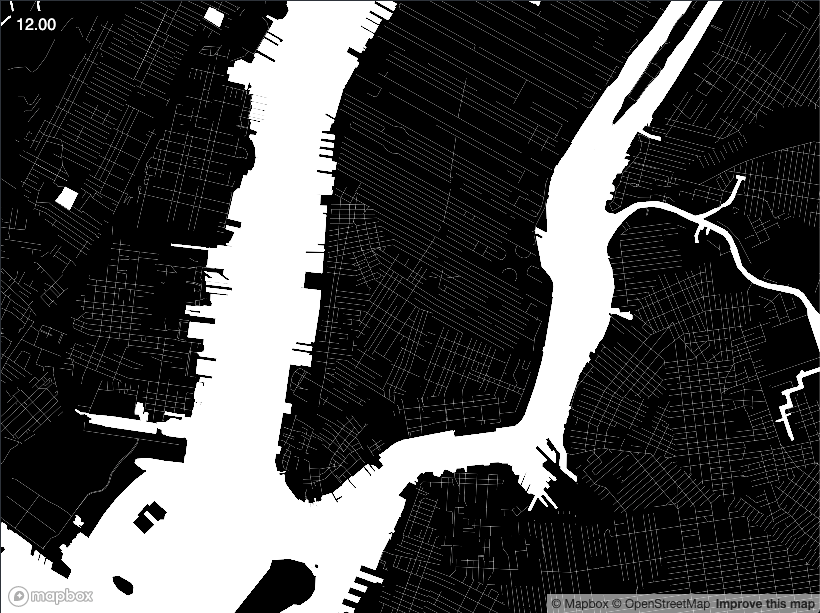 Line width not adjusting according to fractional zoom levels · Issue #9058 · mapbox/mapbox-gl-js ...