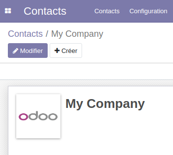 Image resizing · Issue #2316 · OCA/OpenUpgrade · GitHub