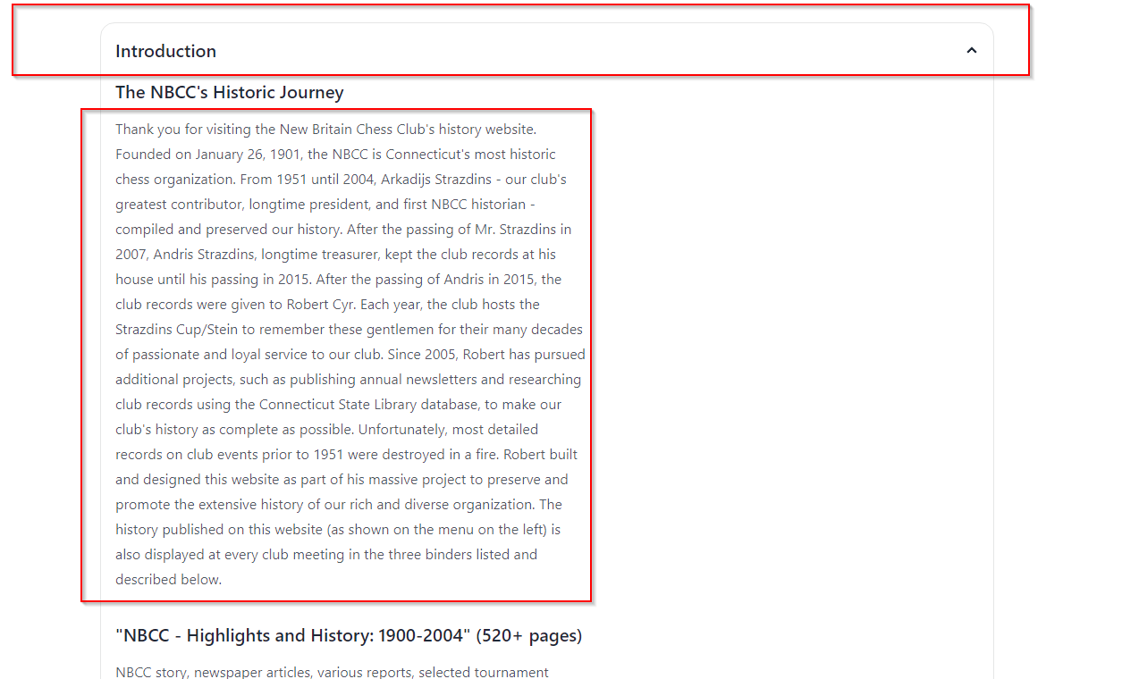 Collapse content width is fixed · saadeghi daisyui · Discussion #1304 ...