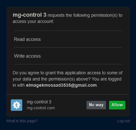 DontPanic.TumblrSharp.OAuth.OAuthException: 'GetRequestTokenAsync failed. Status Code ...