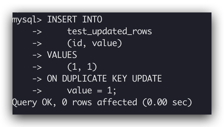 updated rows display error · Issue #20296 · dbeaver/dbeaver · GitHub