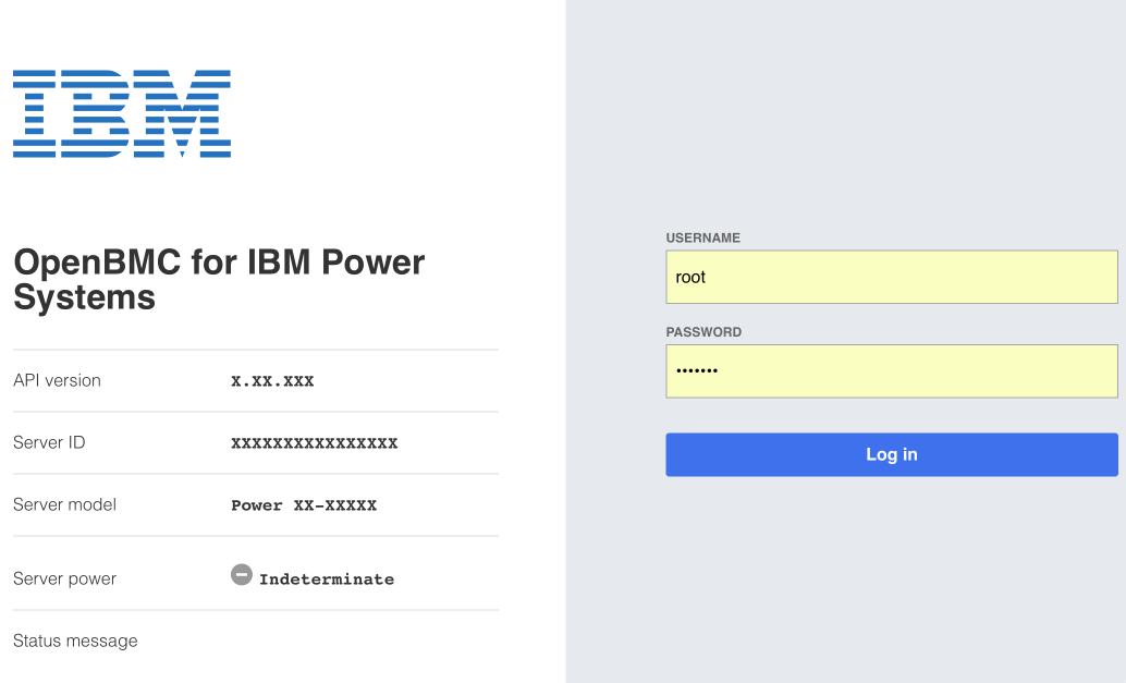 Gui Openbmc Gui Not Able To Login Using Safari As Browser · Issue 2627 · Openbmc Openbmc · Github