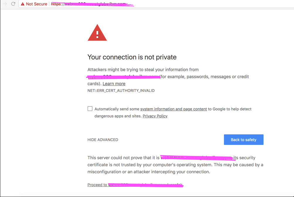 Why Can‘t Open The Web Ui? · Issue 3334 · Openbmcopenbmc · Github