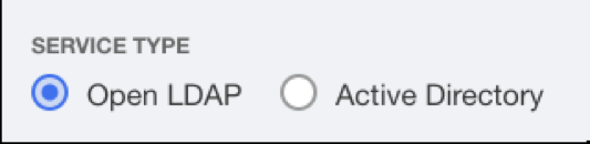 Gui Ldap Test Plan · Issue 1567 · Openbmcopenbmc Test Automation · Github