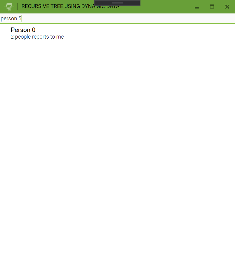 [Question] Child node filtering when using TransformToTree · Issue #311 · reactivemarbles ...