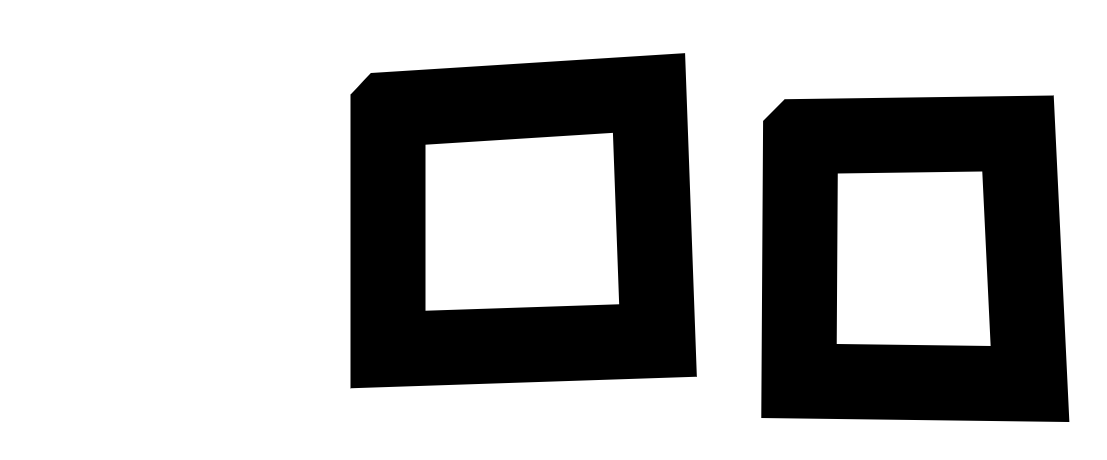 polygon showing curved line only in firefox · Issue #507 · konvajs/react-konva · GitHub