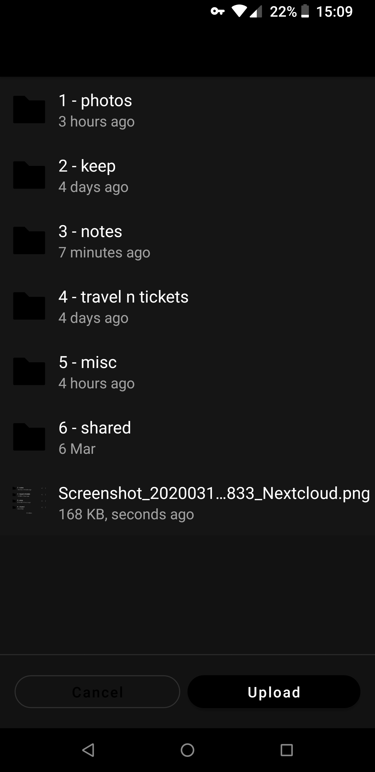 Dark mode results in dark-on-dark elements only visible at high screen brightness · Issue #5657 ...