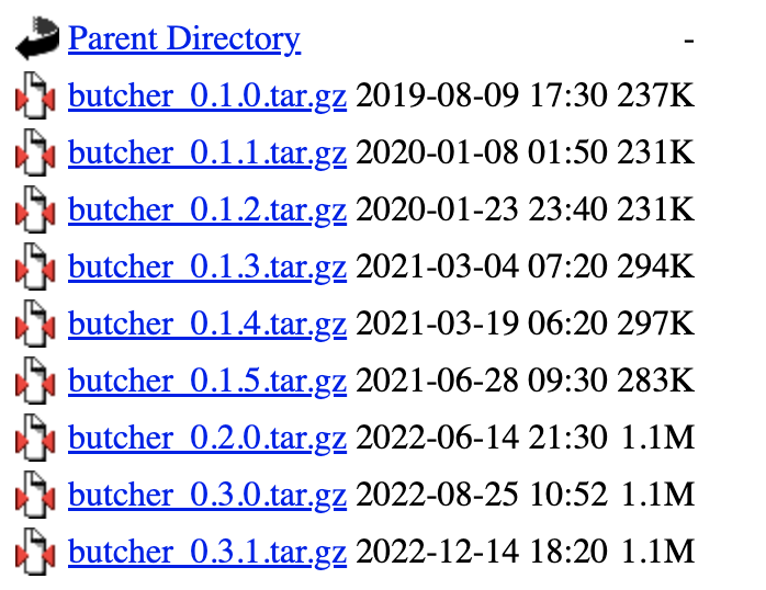 Don't ship `butcher.png` in the package · Issue #257 · tidymodels/butcher · GitHub