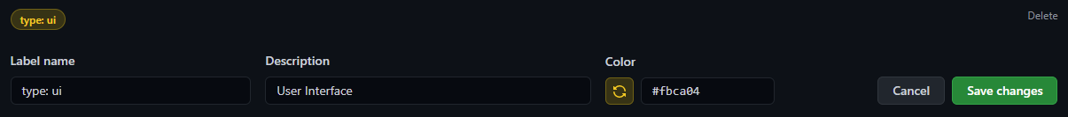 GitHub - acrylic-style/ezpp-bot