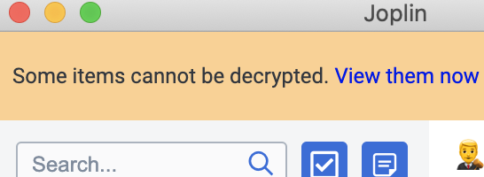 Currupted Dropbox API Attachement Downloads · Issue #4472 · laurent22/joplin · GitHub
