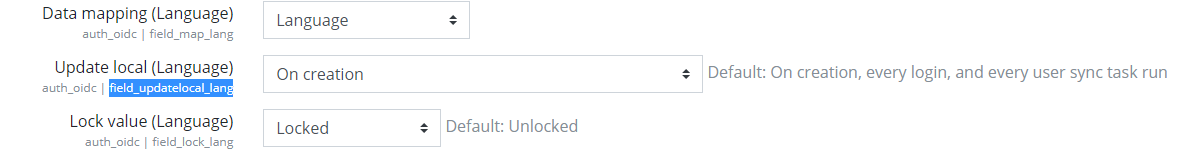 User's Language Preferences reverting to 'en' after sync · Issue #2176 · microsoft/o365-moodle ...