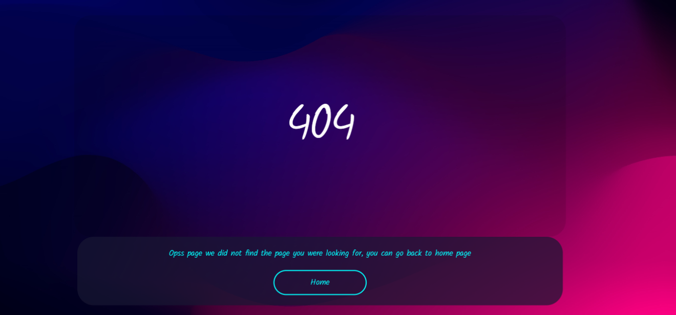 GitHub - denis1005/Crypto-dictionary-Angular