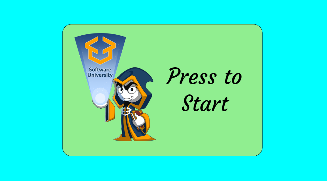 GitHub - denis1005/Wizard-Side-Scrolling-Game