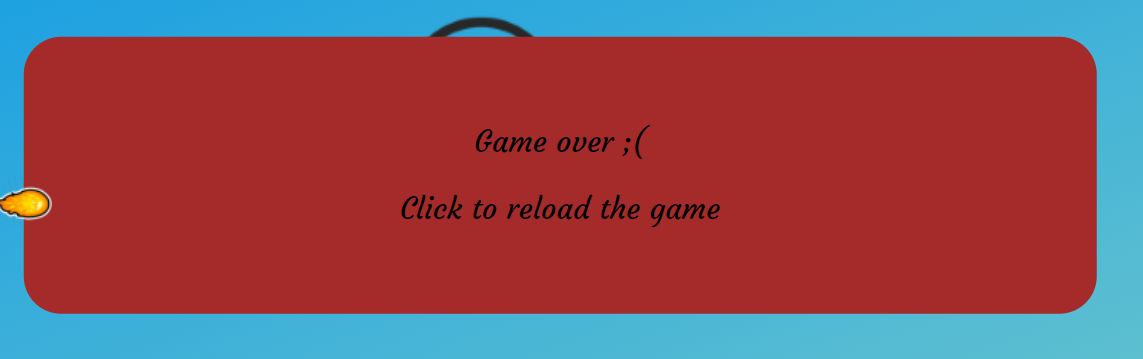 Github Denis1005wizard Side Scrolling Game 