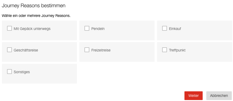 Bug: Styling Checkbox Panel · Issue #433 · sbb-design-systems/sbb-angular · GitHub
