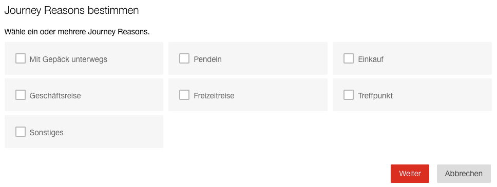 Bug: Styling Checkbox Panel · Issue #433 · sbb-design-systems/sbb-angular · GitHub