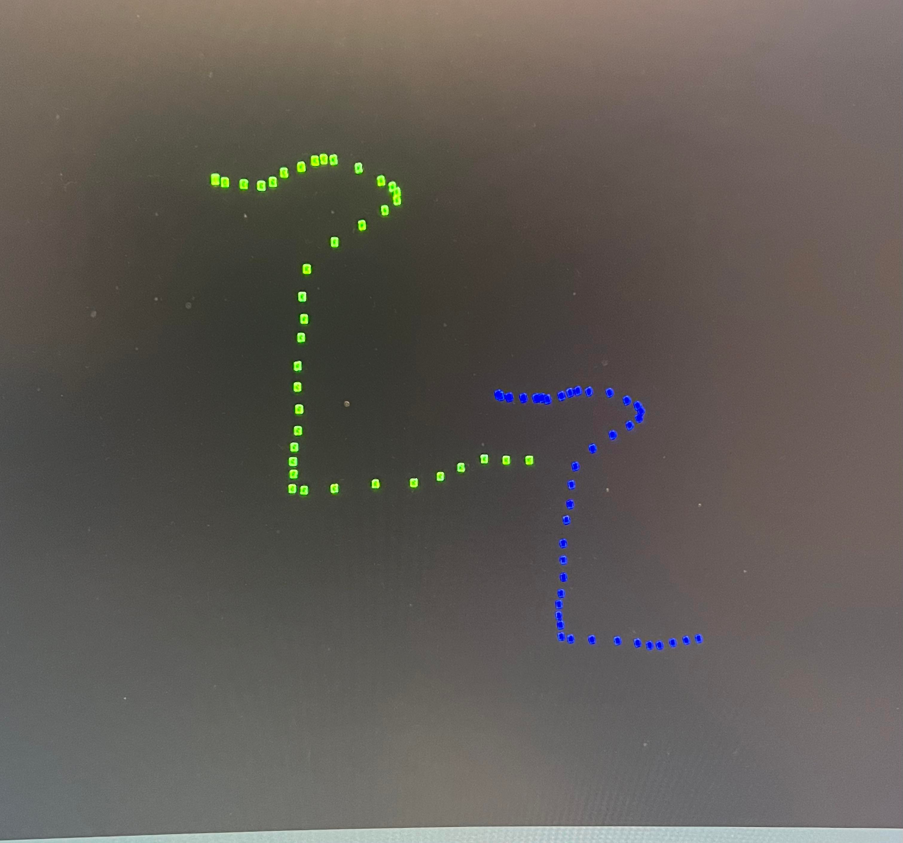 Colmap triangulation pose issues · Issue #1872 · colmap/colmap · GitHub