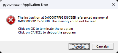 Can't load LLaMA-65b-4bit on 2x4090 neither on Windows or Linux after ...