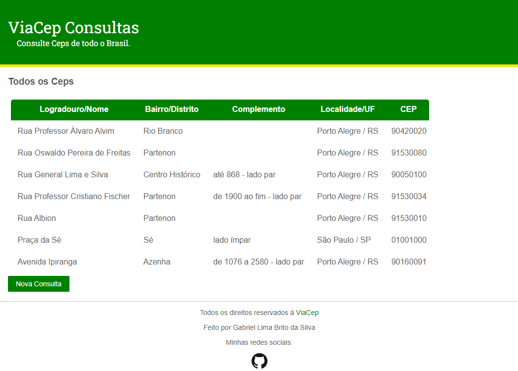 GitHub - gabriel-lima-b/angular-viacep-clone