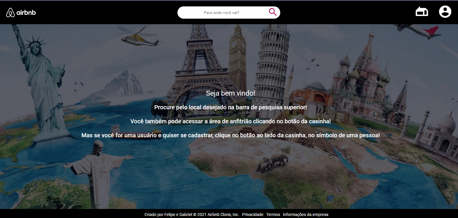 GitHub - felipebonadio/angular-airbnb-clone