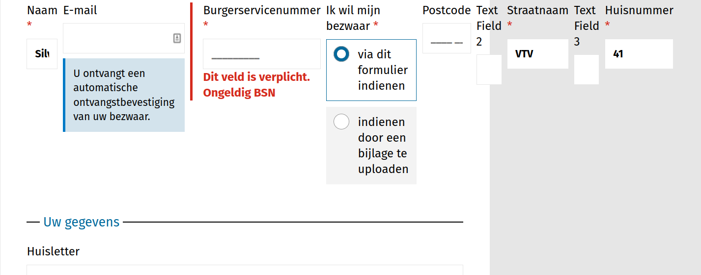 Columns go off the page · Issue #1254 · open-formulieren/open-forms · GitHub