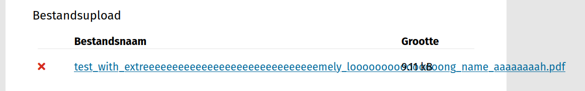 File Upload component with long names goes off the page · Issue #1262 · open-formulieren/open ...