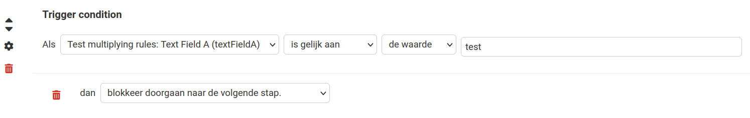 Logic rules get duplicated in form · Issue #1835 · open-formulieren/open-forms · GitHub